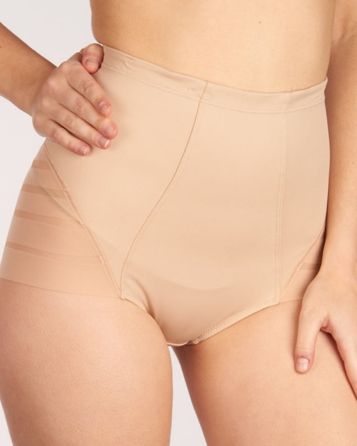 Dames corrigerend ondergoed – MyComfort24