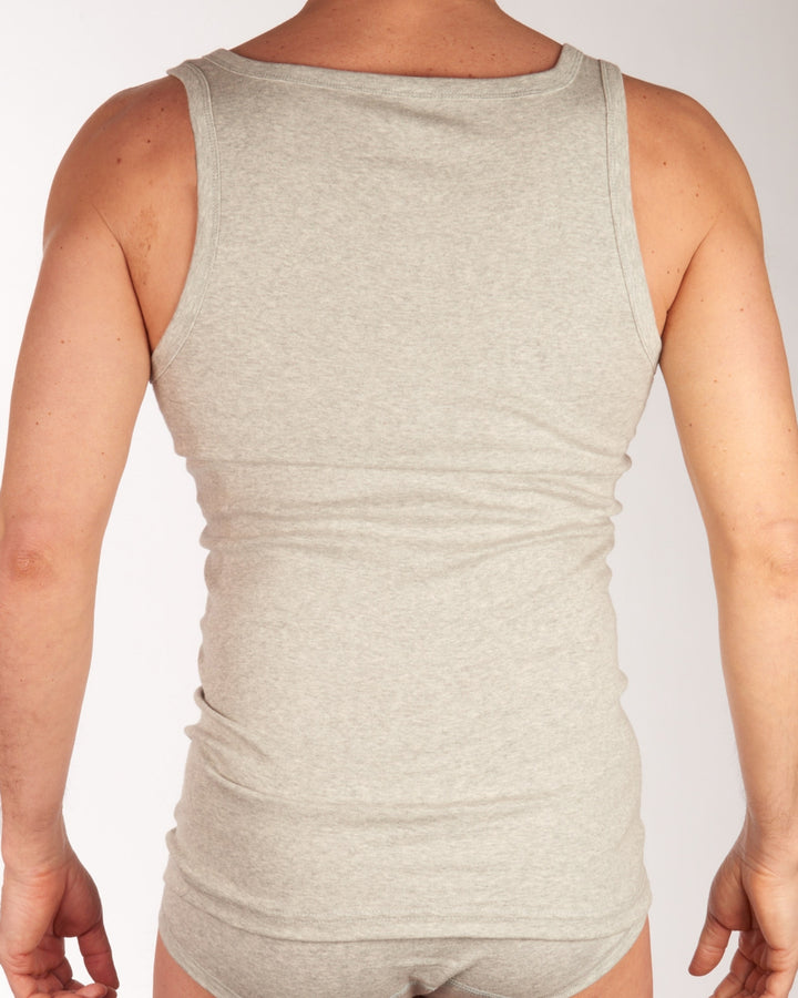 Alle producten – MyComfort24